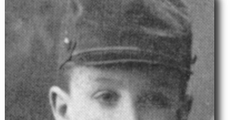 - Sacha Guitry, tout simplement